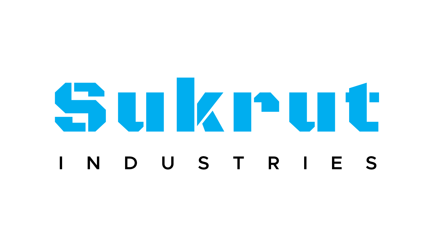 Contact us - Sukrut